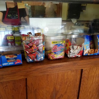 TOASTY - Updated October 2025 - 49 Photos & 22 Reviews - 2808 Wheeler ...