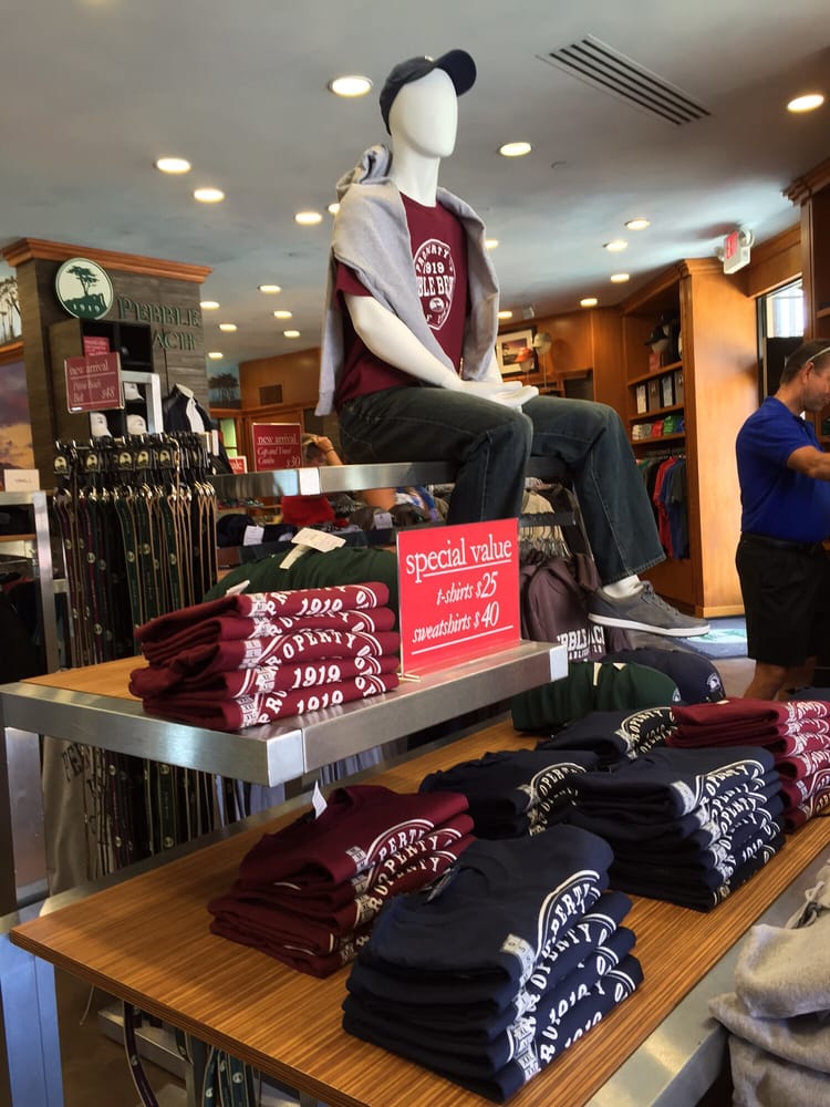 PEBBLE BEACH ON CANNERY ROW - Updated October 2025 - 19 Photos & 16 ...