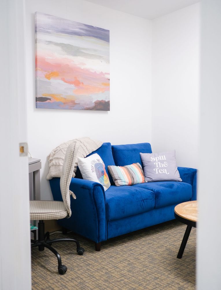 RECLAIM NUTRITION - Updated September 2024 - 453 Easton Rd, Horsham ...