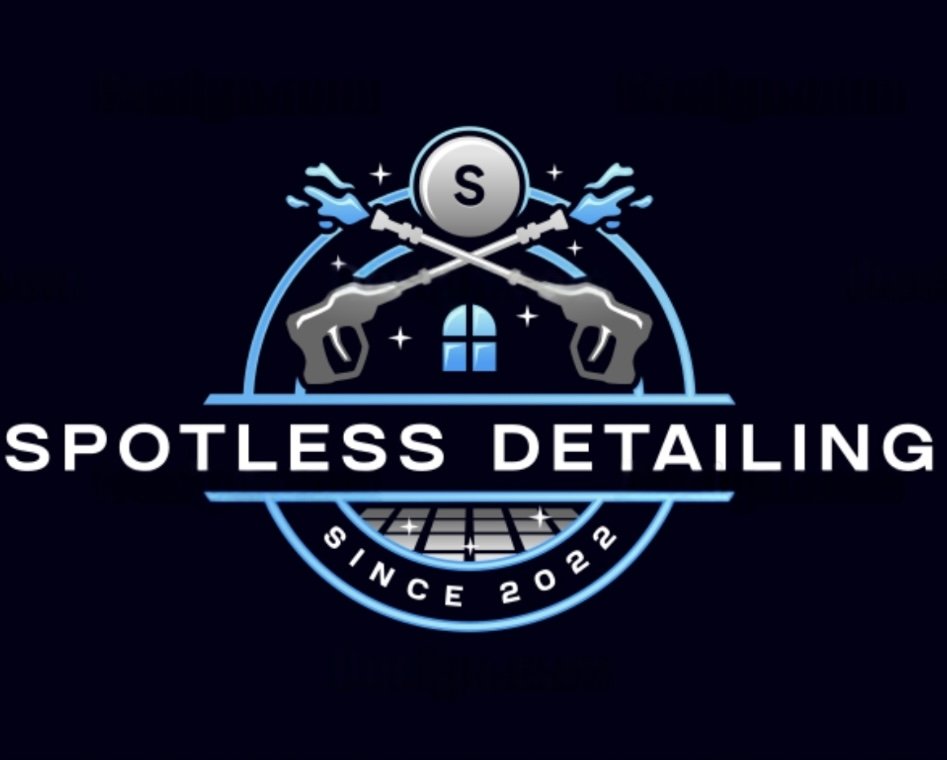 SPOTLESS DETAILING - Updated June 2025 - Request a Quote - New Haven, Indiana - Auto Detailing ...