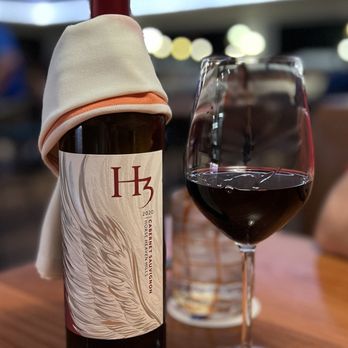 NUI ITALIAN - Updated April 2024 - 684 Photos & 449 Reviews - 69-425 ...