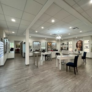 KEY-WHITMAN EYE CENTER - Updated February 2025 - 28 Photos & 116 ...