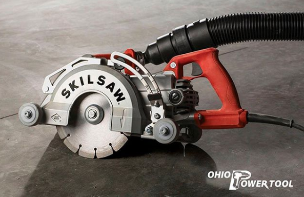 OHIO POWER TOOL - Updated December 2025 - 31 Photos & 15 Reviews - 999 ...