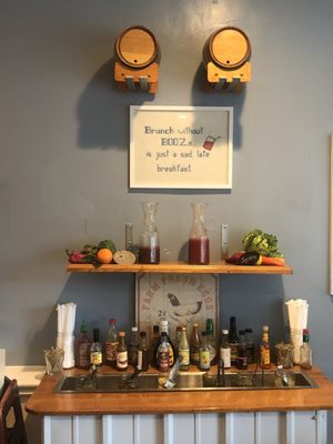 BLUE LINE SANDWICH - 226 Photos & 213 Reviews - 2023 Metairie Rd ...