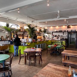 SOL FOOD - Updated November 2025 - 4356 Photos & 5843 Reviews - 901 ...