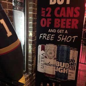 MGM MARKET - Updated March 2025 - 3799 S Las Vegas Blvd, Las Vegas ...