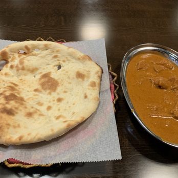 PAKWAN RESTAURANT - Updated November 2024 - 652 Photos & 516 Reviews ...