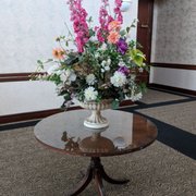 SUMMIT ON THE PARK - 83 Photos & 24 Reviews - Venues & Event Spaces ...