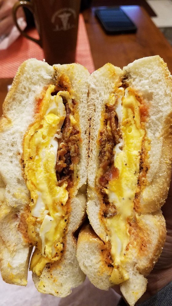 DELI 51 - 13 Photos & 38 Reviews - 51 Broadway, Greenlawn, New York ...