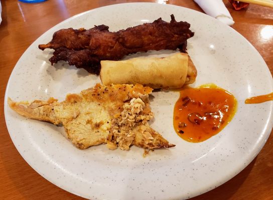 ASIAN BUFFET - Updated January 2026 - 29 Photos & 21 Reviews - 1374 S ...