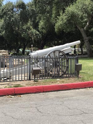 UPLAND MEMORIAL PARK - Updated July 2025 - 27 Photos & 19 Reviews ...