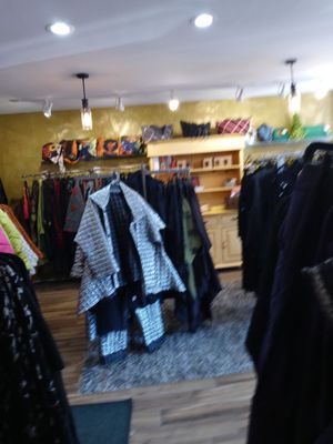 ESSENTIAL ELEMENTS-CHICAGO - Updated October 2025 - 14 Reviews - 1640 E ...