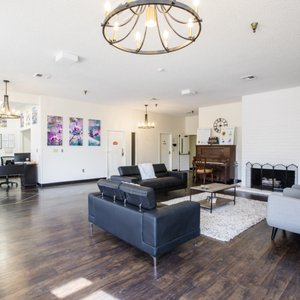 RIVERSIDE POSTACUTE CARE - Updated October 2025 - 13 Photos & 27 ...