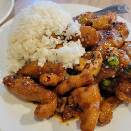 SHANDONG RESTAURANT - Updated November 2025 - 581 Photos & 828 Reviews ...