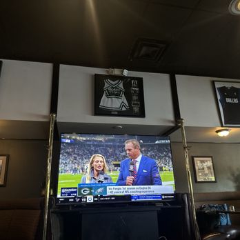 THE SPIRIT GRILLE - Updated December 2025 - 84 Photos & 148 Reviews ...