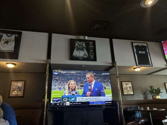 THE SPIRIT GRILLE - Updated December 2025 - 84 Photos & 148 Reviews ...