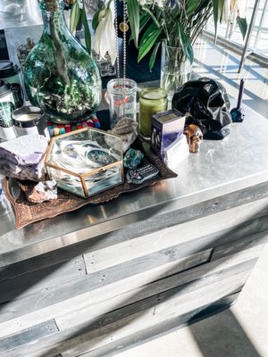 MAIN VEIN COFFEE - 32 Photos & 19 Reviews - 299 E Plumb Ln, Reno ...