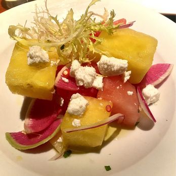 LURE FISHBAR - Updated August 2025 - 2673 Photos & 2058 Reviews - 142 ...