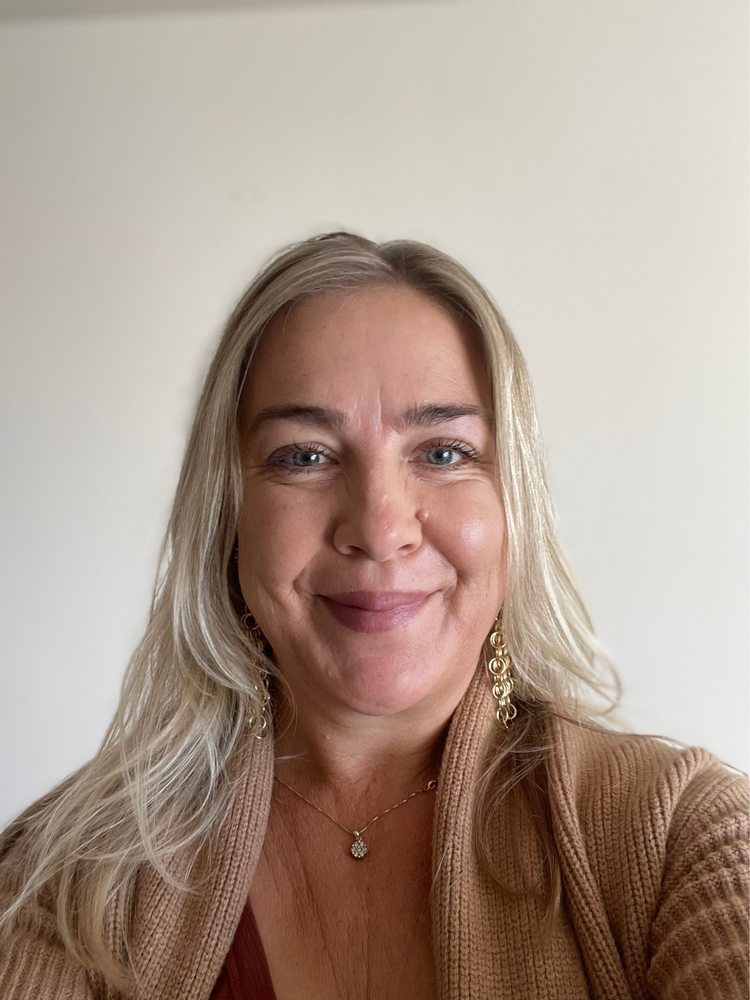 RACHEL RICE, MA BCBA BEHAVIORIST & CHILD DEVELOPMENT SPECIALIST ...