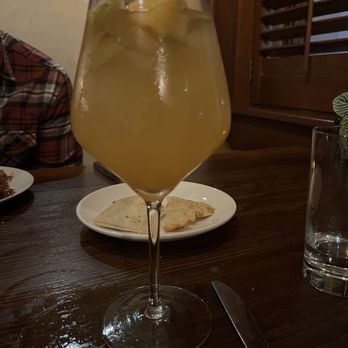 THE SMASHED OLIVE - Updated December 2025 - 51 Photos & 58 Reviews ...