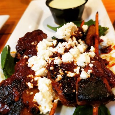 AMADEUS - 200 Photos & 251 Reviews - 135 Liberty St NE, Salem, Oregon ...