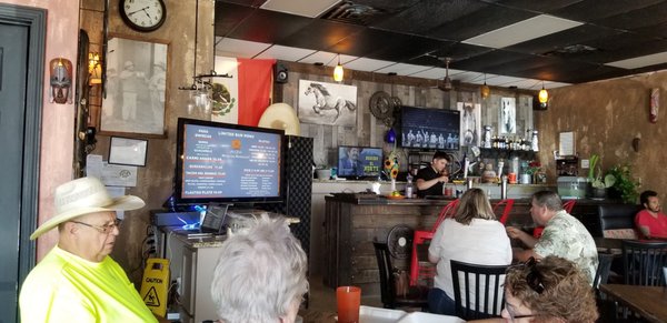 UNCLE BETOS MEXICAN RESTAURANT - Updated July 2024 - 67 Photos & 63 ...