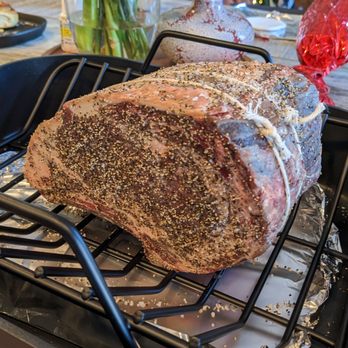 SPRINGFIELD BUTCHER - Updated February 2025 - 88 Photos & 294 Reviews ...