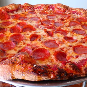 THE PIZZA HOUSE - 124 Photos & 182 Reviews - Pizza - 747 E Lincoln Ave ...