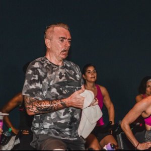 10 STAR FITNESS - Updated January 2026 - 14 Reviews - 2700 Reidville Rd ...