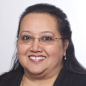 RHODORA DELA CRUZ, MD - Updated April 2025 - 19 Reviews - 2147 Mowry ...