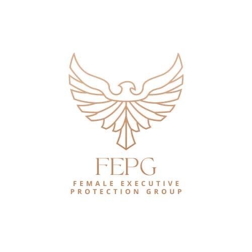 FEMALE EXECUTIVE PROTECTION GROUP - Updated December 2024 - Request a ...