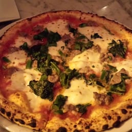 QUATTRO - Updated January 2026 - 587 Photos & 668 Reviews - 264 Hanover ...