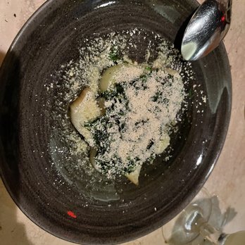 ZAHAV - 6047 Photos & 3405 Reviews - 237 St James Pl, Philadelphia ...