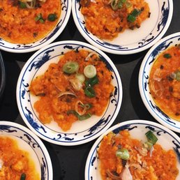 QUAN MII - 2231 Photos & 811 Reviews - 9541 Bolsa Ave, Westminster ...