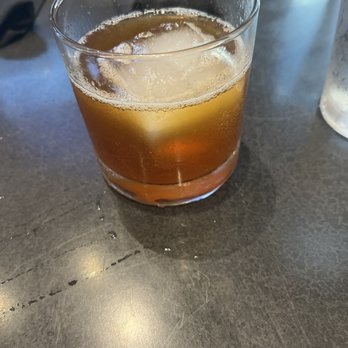 BARDENAY RESTAURANT & DISTILLERY - COEUR D’ALENE - Updated June 2024 ...