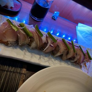 TSURI - 1237 Photos & 705 Reviews - Sushi Bars - 7015 Melrose Ave, Los ...