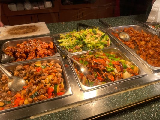 CHINA COOK - Updated June 2026 - 81 Photos & 150 Reviews - 16075 ...