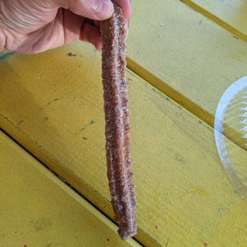 BARRIO TACO - Updated April 2025 - 107 Photos & 78 Reviews - 108 64th ...