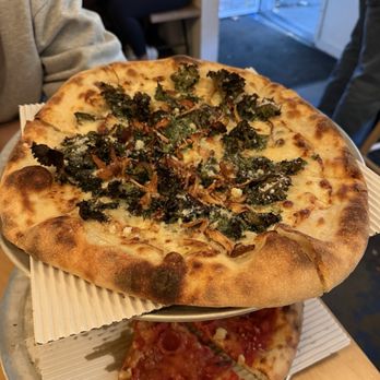 CORNELLY - Updated October 2025 - 508 Photos & 312 Reviews - 601 Summit ...