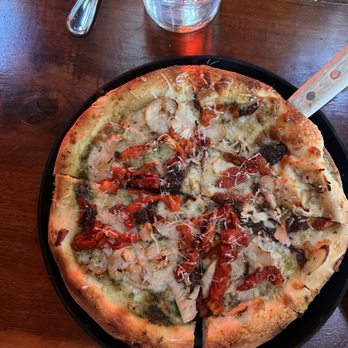 HOMESLICE - Updated September 2025 - 1492 Photos & 1399 Reviews - 938 W ...