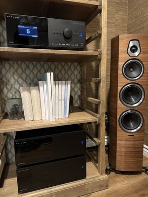 SCOTT WALKER AUDIO - Updated January 2026 - 67 Photos & 50 Reviews ...