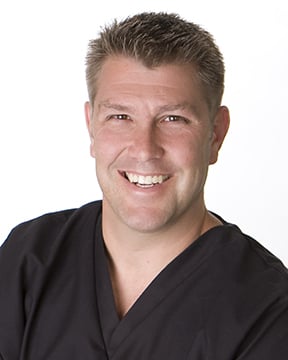 LEE EPPERSON, DC - Updated August 2025 - Columbia, South Carolina ...