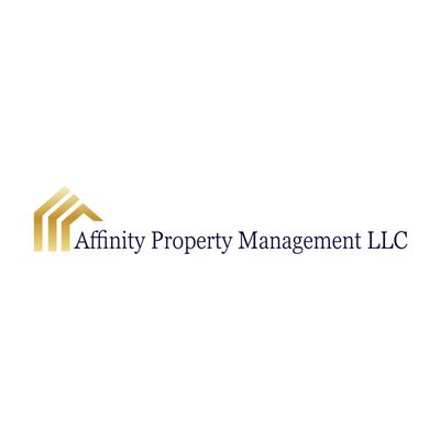 AFFINITY PROPERTY MANAGEMENT - Updated December 2025 - 3880 Greenhouse ...
