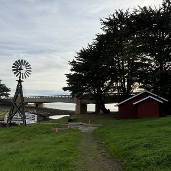 OCEANPOINT RANCH - Updated December 2025 - 443 Photos & 349 Reviews ...