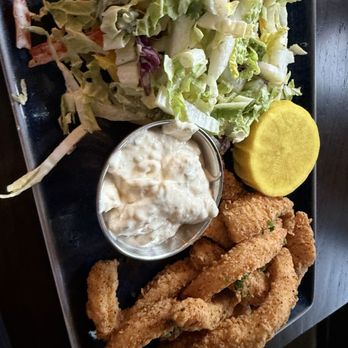 REUNION KITCHEN + DRINK - Updated April 2025 - 404 Photos & 213 Reviews ...