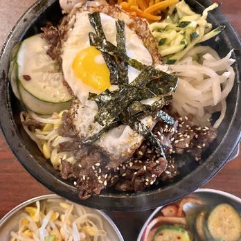 KIMCHI HOUSE - 286 Photos & 312 Reviews - 5809 24th Ave NW, Seattle ...