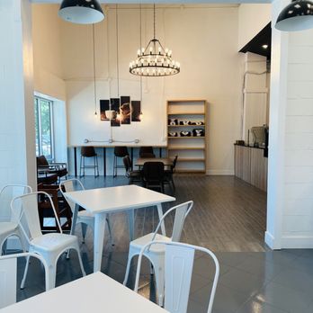 MOO THRU - HERNDON - Updated November 2024 - 63 Photos & 30 Reviews ...