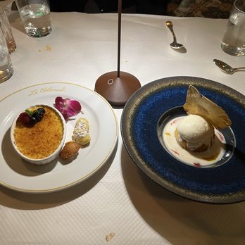 LE COLONIAL - Updated August 2025 - 184 Photos & 64 Reviews - 255 ...