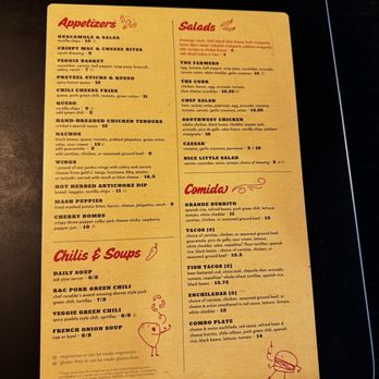 CHERRY CRICKET - LITTLETON - Updated November 2024 - 274 Photos & 450 ...