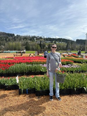 KNUTSON FARMS - Updated September 2025 - 155 Photos & 41 Reviews ...